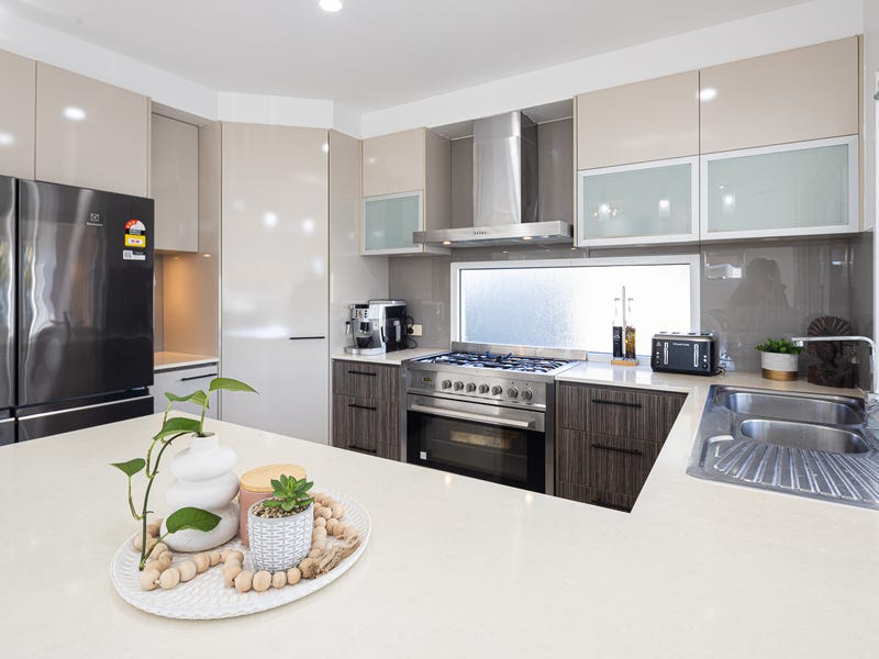 257 Scarborough Road, Scarborough, QLD 4020 - realestate.com.au