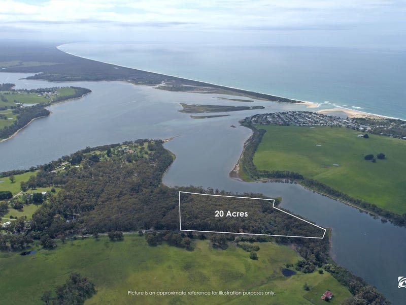 45 Neal Road, Toorloo Arm, VIC 3909 - realestate.com.au