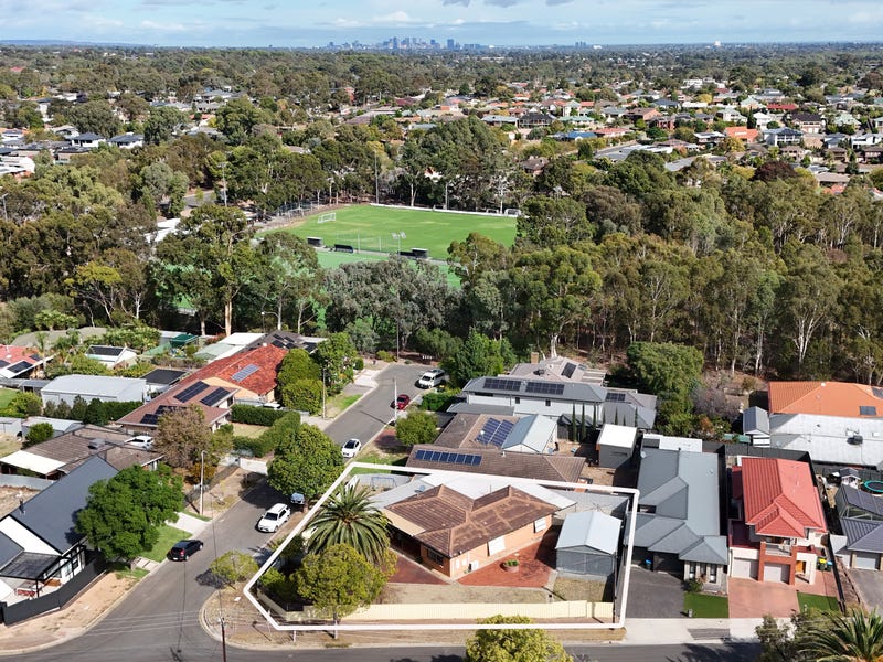 Real Estate & Property for Sale in Eastern Adelaide, SA - realestate.com.au