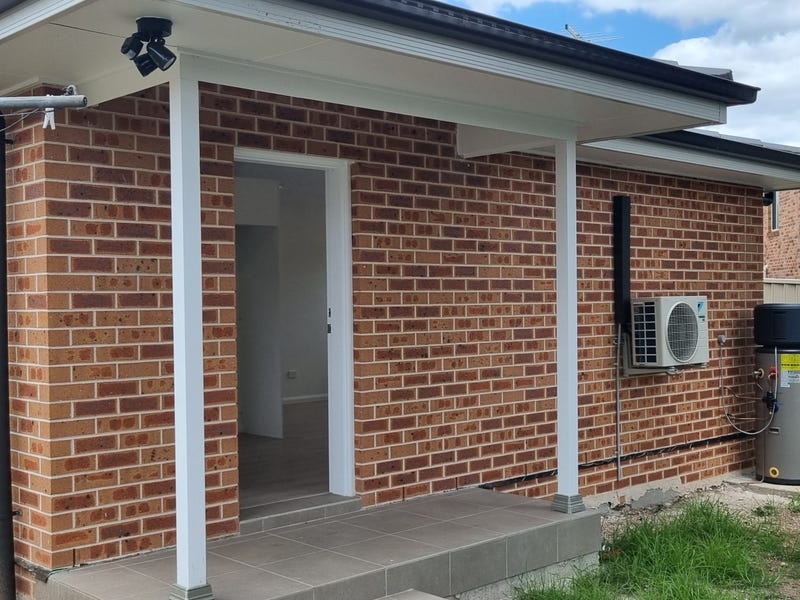 11A Knox Street, St Marys, NSW 2760 - realestate.com.au