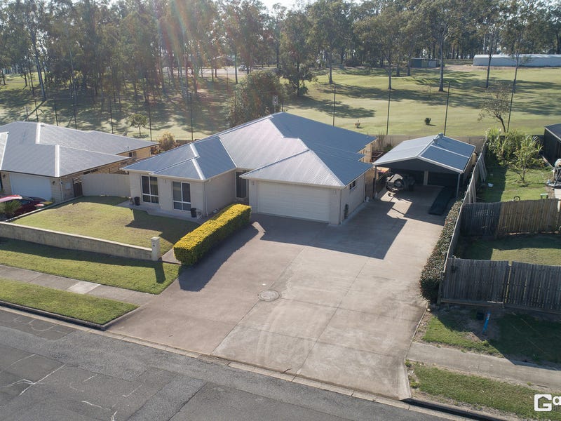 32 Woodlands Road, Gatton, QLD 4343 - realestate.com.au