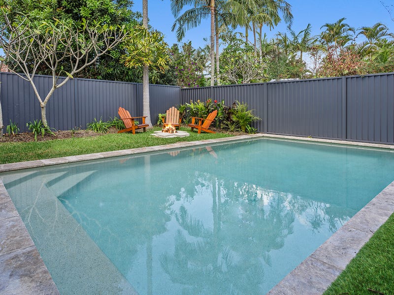 12 Inala Avenue, Tugun, Qld 4224 - Property Details