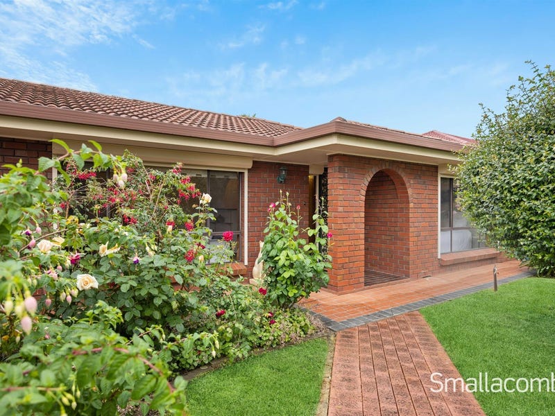 5 Harris Street, Paradise, SA 5075 - realestate.com.au