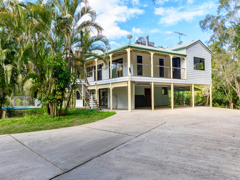 Real Estate & Property for Sale in Beachmere, QLD 4510 - realestate.com.au