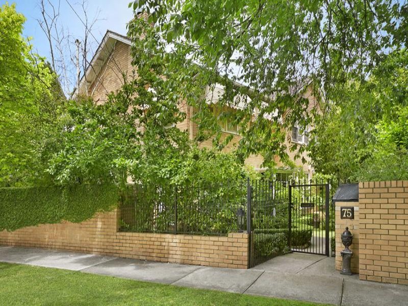 6/75 Clendon Road, Toorak, VIC 3142 - realestate.com.au