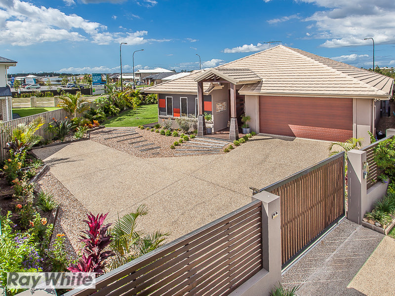 24 Bellenden Street, North Lakes, QLD 4509 - realestate.com.au