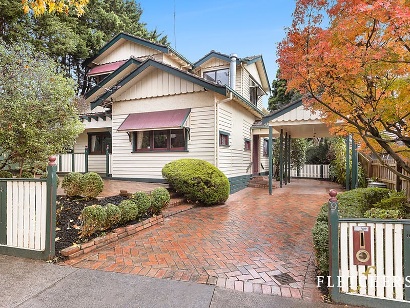 9 Alexandra Cres, Surrey Hills, VIC 3127 - realestate.com.au