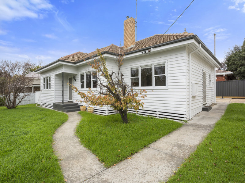 7 Creeth Street, Long Gully, VIC 3550 - realestate.com.au