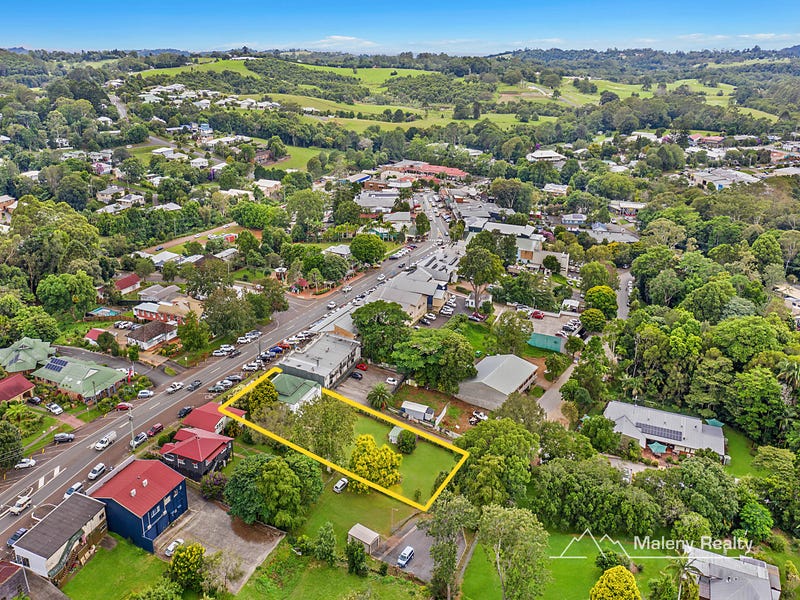 47 Maple Street, Maleny, QLD 4552 - realestate.com.au