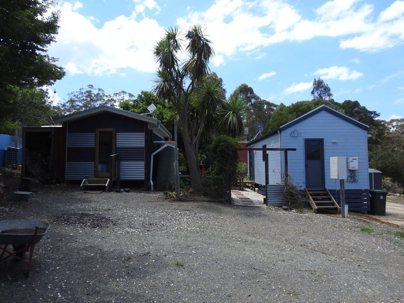 6 Gorge Road, Nowa Nowa, VIC 3887 - realestate.com.au