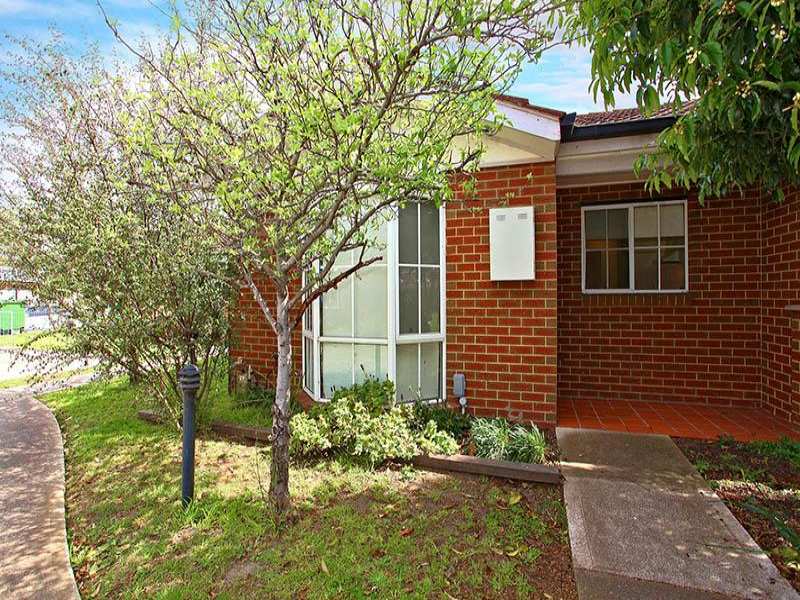 2/2-4 Elizabeth Street, Braybrook, Vic 3019 - Property Details