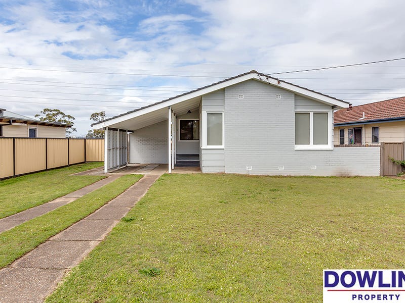 14 Frewin Avenue, Woodberry, NSW 2322 - Property Details