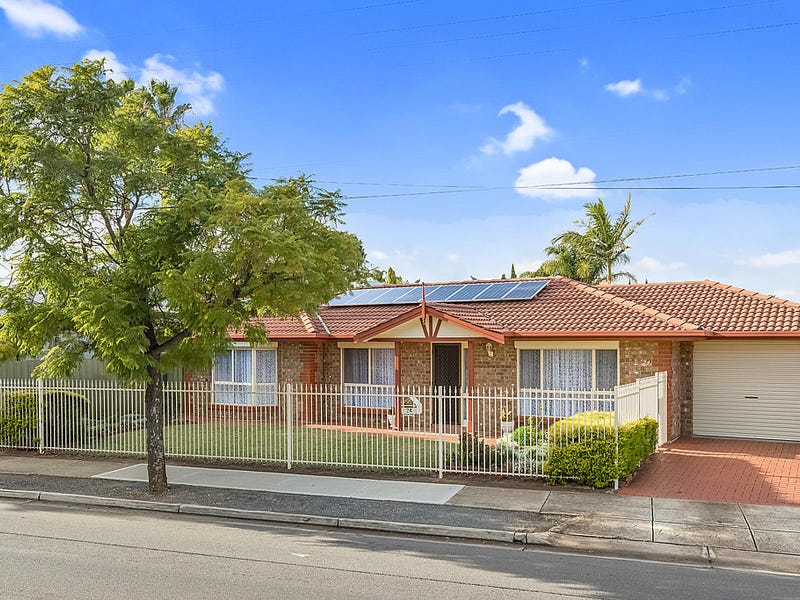 24 Birkalla Terrace, Plympton, SA 5038 - Property Details