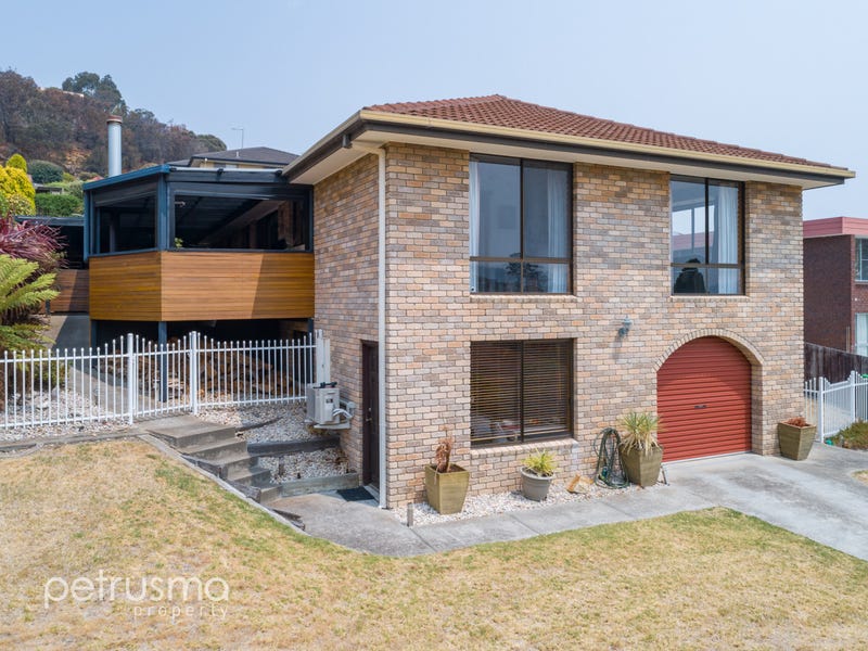 12 Holland Court, Howrah, TAS 7018 - realestate.com.au