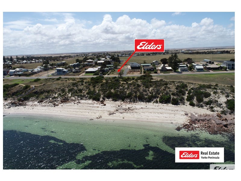 Real Estate & Property for Sale in Yorke Peninsula, SA (+1 location) Pg ...
