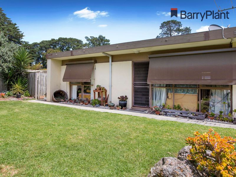 4/14 William Street, Tyabb, Vic 3913 - Property Details
