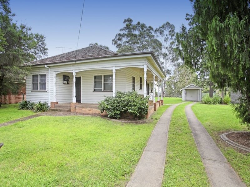 Property 109107851, Cobbitty, NSW 2570 - Property Details