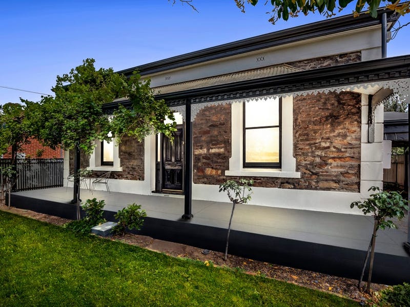 5 Paringa Street, Parkside, SA 5063 - realestate.com.au