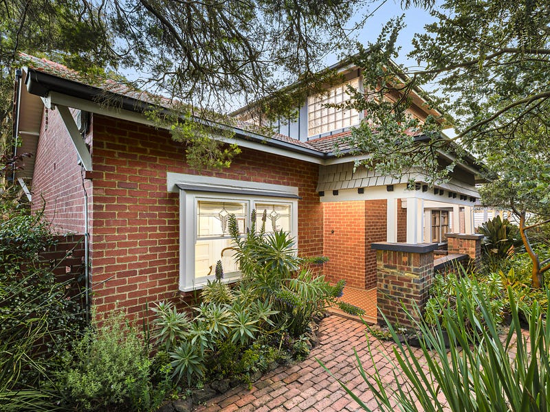 7 Rose Street, Ivanhoe, Vic 3079 - Property Details