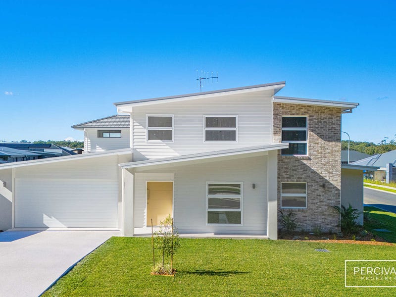 49 Neave Way, Thrumster, NSW 2444 - realestate.com.au