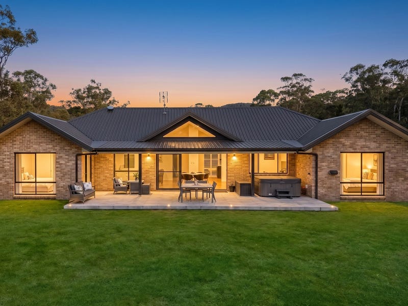 Rental Properties and Real Estate in Tumbi Umbi, NSW 2261 (+1 location ...