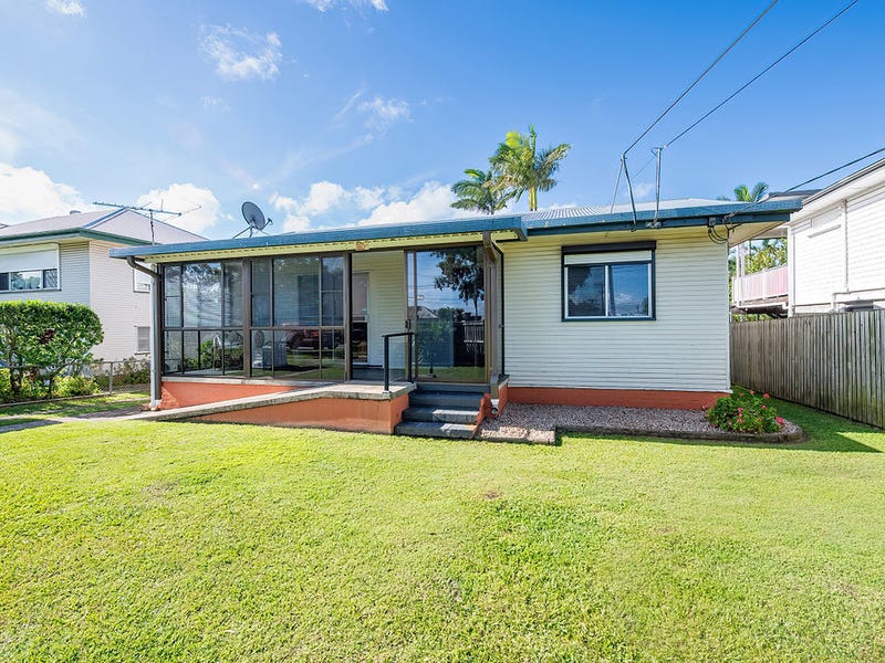 66 North Road, Brighton, QLD 4017 - realestate.com.au