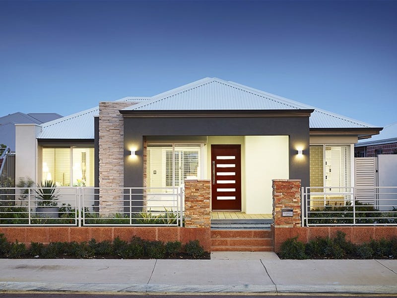 L5219 Gwardar St, Byford, WA 6122 - House for Sale - realestate.com.au