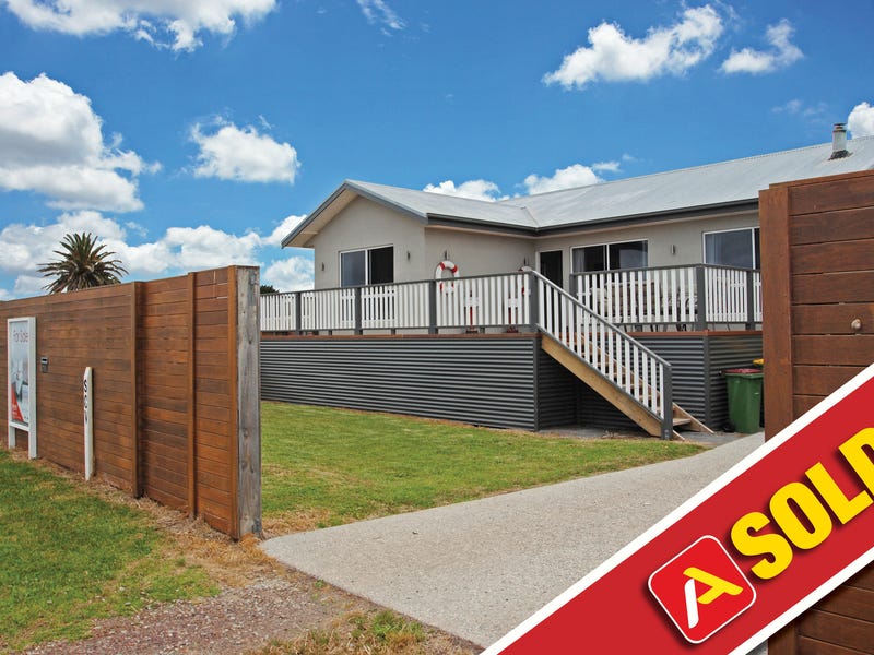 211 Dutton Way, Portland, Vic 3305 - Property Details