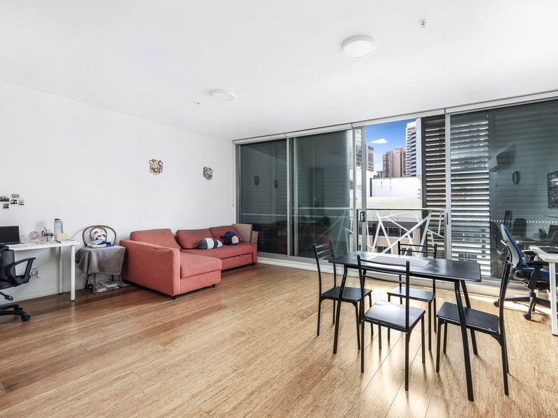 1003/6 Little Hay Street, Haymarket, NSW 2000 - realestate.com.au