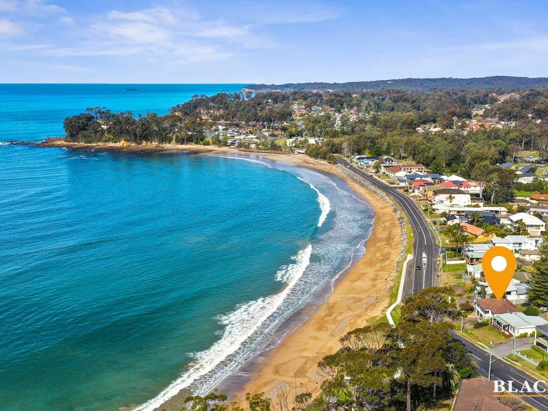 346 Beach Road, Batehaven, NSW 2536 - Property Details