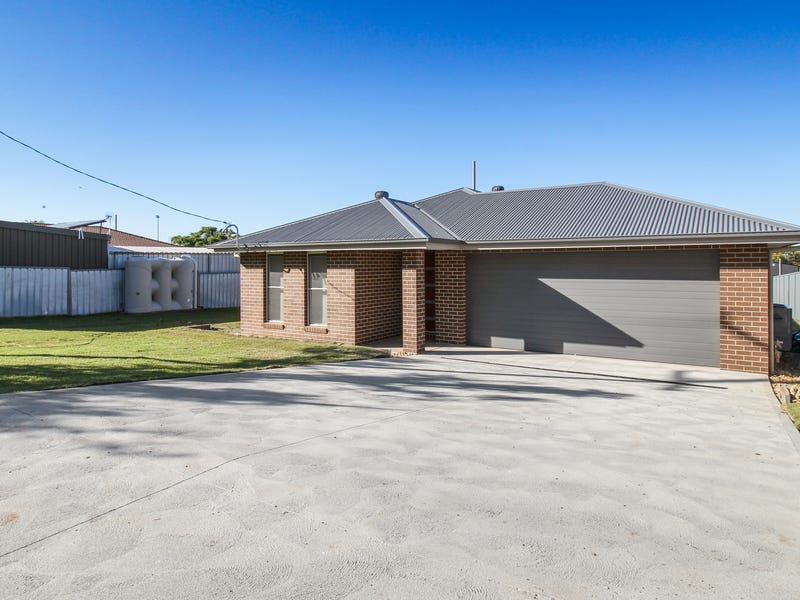 65-67 Victoria Street, Parkes, NSW 2870 - realestate.com.au