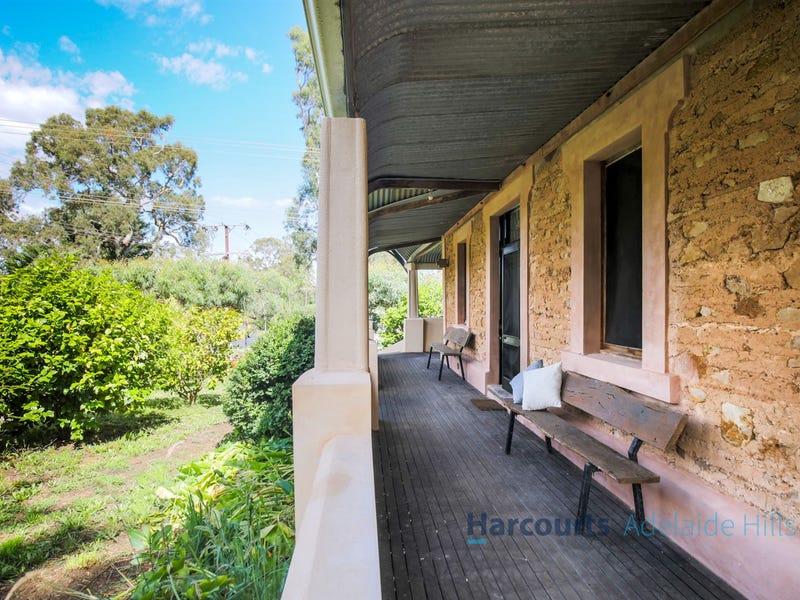 17 Marianna Street, Echunga, SA 5153 - realestate.com.au