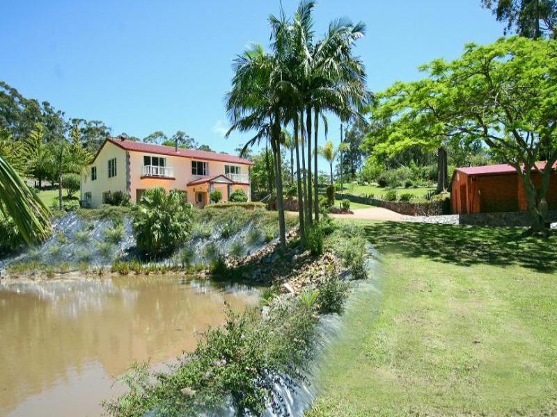 119 Lake Russell Drive, Emerald Beach, NSW 2456 - realestate.com.au