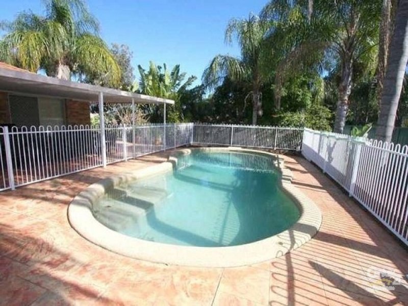 3 Stewart Parade, Ashmore, Qld 4214 - Property Details