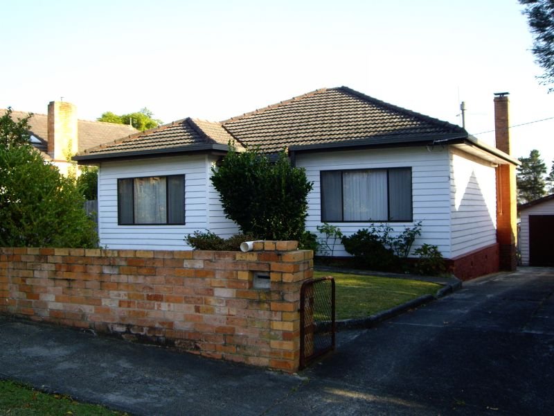 3 Murray Road, Newborough, VIC 3825 - realestate.com.au