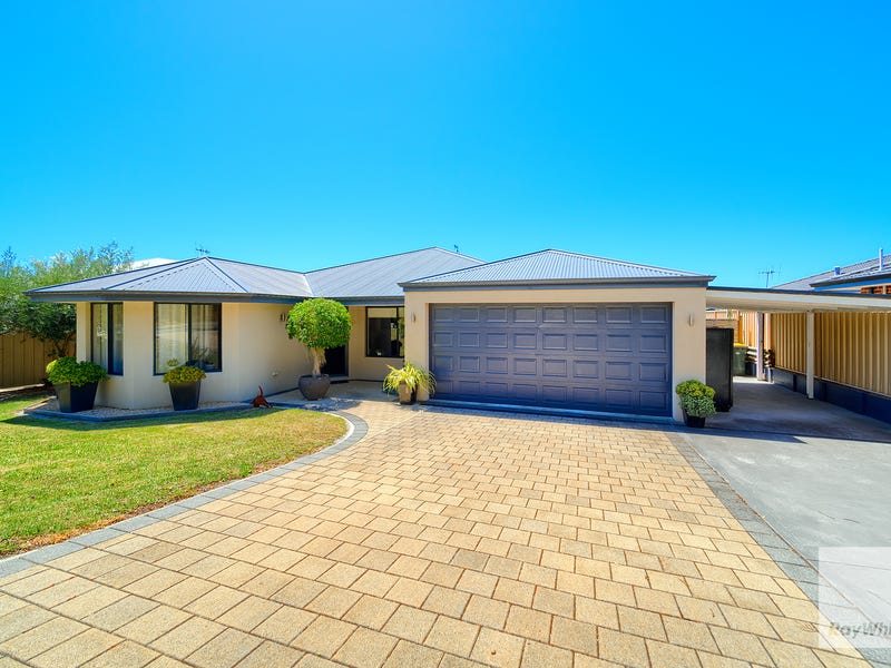 63 Target Road, Yakamia, WA 6330 - Property Details