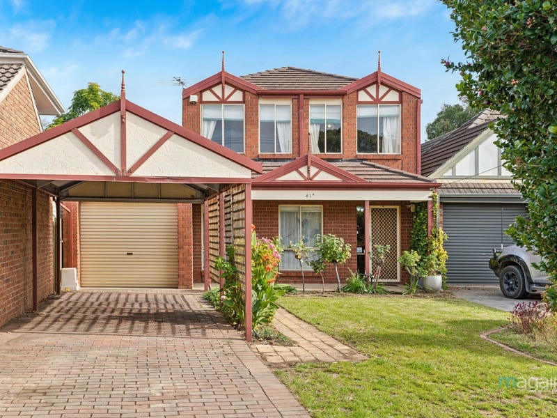 41A Anstey Crescent, Marleston, SA 5033 - Property Details