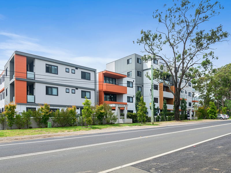 1/51 Withers Road, North Kellyville, NSW 2155 - realestate.com.au
