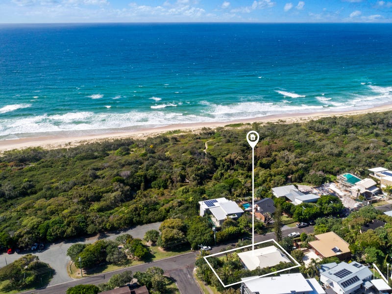 40 Tristania Drive, Marcus Beach, QLD 4573 - realestate.com.au
