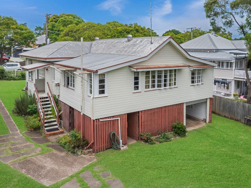 Real Estate & Property for Sale in Ipswich, QLD 4305 - realestate.com.au