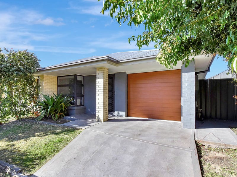 Real Estate & Property for Sale in Newcastle - Greater Region, NSW ...