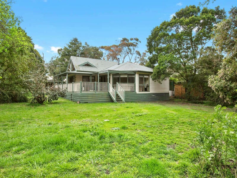 18 Minto Street, Merricks Beach, VIC 3926 - realestate.com.au