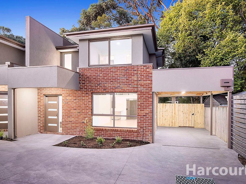 3/113 Eastfield Road, Croydon, VIC 3136 - realestate.com.au