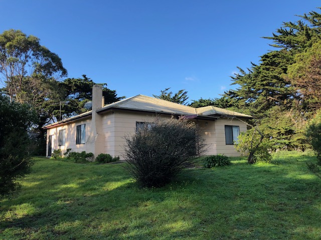 4 Rifle Range Road, Currie, TAS 7256 - realestate.com.au