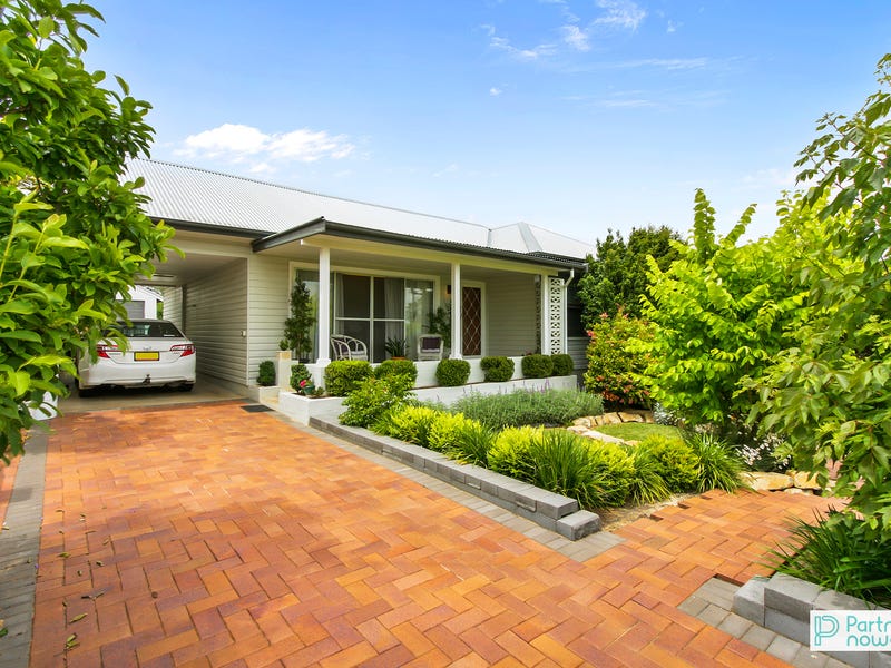 55 Roderick Street, Tamworth, NSW 2340 - Property Details