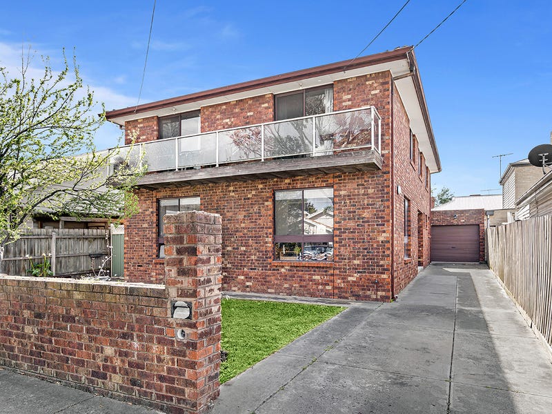 15 Hardwick Street, Coburg, Vic 3058 - Property Details