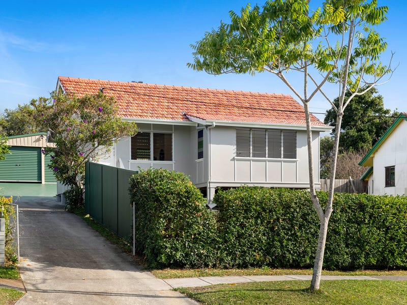 39 Fegen Drive, Moorooka, Qld 4105 - Property Details