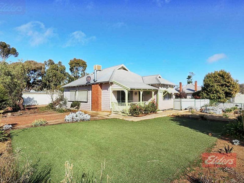 20 Grant Street, Narrogin, WA 6312 - Property Details
