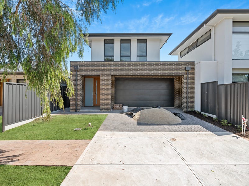 3B John Avenue, Tranmere, SA 5073 - realestate.com.au