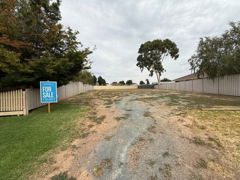 Real Estate & Property for Sale in Shepparton - Greater Region, VIC (+1 ...